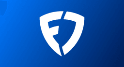 Products | FanDuel Inc.