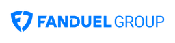 Products | FanDuel Inc.
