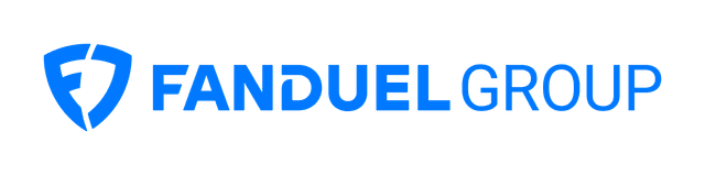 Products | FanDuel Inc.